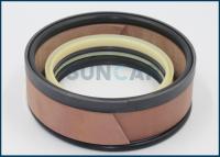 China CA5185140 518-5140 5185140 Arm Cylinder Seal Repair Kit C-A-T E352F for sale
