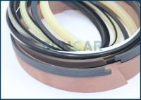 China CA5185140 518-5140 5185140 Arm Cylinder Seal Repair Kit C-A-T E352F for sale