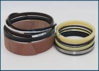 China CA5185140 518-5140 5185140 Arm Cylinder Seal Repair Kit C-A-T E352F for sale
