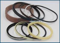 China CA5185140 518-5140 5185140 Arm Cylinder Seal Repair Kit C-A-T E352F for sale