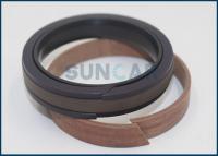 China 707-98-22820 7079822820 Arm Cylinder Seal Kit For KOMATSU PC10N-7 PC20MR-1 for sale