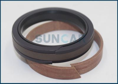 China 707-98-22820 7079822820 Arm Cylinder Seal Kit For KOMATSU PC10N-7 PC20MR-1 for sale