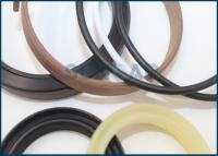 China 707-98-22820 7079822820 Arm Cylinder Seal Kit For KOMATSU PC10N-7 PC20MR-1 for sale