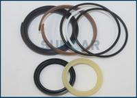 China 707-98-22820 7079822820 Arm Cylinder Seal Kit For KOMATSU PC10N-7 PC20MR-1 for sale