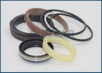 China 707-98-22820 7079822820 Arm Cylinder Seal Kit For KOMATSU PC10N-7 PC20MR-1 for sale