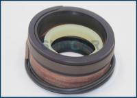 China 707-98-22820 7079822820 Arm Cylinder Seal Kit For KOMATSU PC10N-7 PC20MR-1 for sale