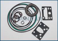 China A10VG28 Main Pump Seal Repair Kit for sale