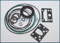 China A10VG28 Main Pump Seal Repair Kit for sale