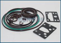 China A10VG28 Main Pump Seal Repair Kit for sale