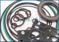 China A10VG28 Main Pump Seal Repair Kit for sale