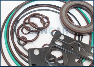 China A10VG28 Main Pump Seal Repair Kit for sale