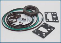 China A10VG28 Main Pump Seal Repair Kit for sale