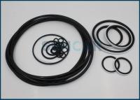 China Oil Resistance DAEMO DMB S130V Hydraulic Breaker Seal Repair Kit for sale