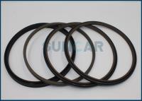 China Oil Resistance DAEMO DMB S130V Hydraulic Breaker Seal Repair Kit for sale
