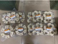 China 30H-PU Plastic Coupling for DH55 SK100 MS110 SK60 for Hydraulic Pump for sale