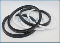 China 332-101-09900 33210109900 Hydraulic Cylinder Seal Kit For KATO for sale
