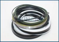 China 332-101-09900 33210109900 Hydraulic Cylinder Seal Kit For KATO for sale