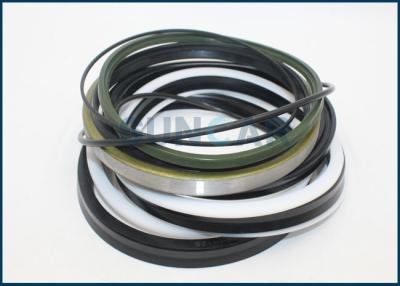 China 332-101-09900 33210109900 Hydraulic Cylinder Seal Kit For KATO for sale