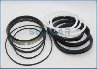 China 332-101-09900 33210109900 Hydraulic Cylinder Seal Kit For KATO for sale