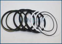 China 332-101-09900 33210109900 Hydraulic Cylinder Seal Kit For KATO for sale