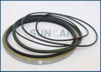 China 332-101-09900 33210109900 Hydraulic Cylinder Seal Kit For KATO for sale
