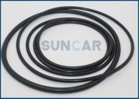 China 360-200-29900 36020029900 Hydraulic Cylinder Seal Kit For KATO Repair Kit for sale