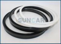 China 360-200-29900 36020029900 Hydraulic Cylinder Seal Kit For KATO Repair Kit for sale