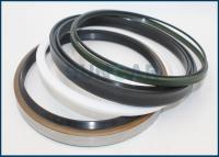 China 360-200-29900 36020029900 Hydraulic Cylinder Seal Kit For KATO Repair Kit for sale