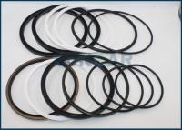 China 360-200-29900 36020029900 Hydraulic Cylinder Seal Kit For KATO Repair Kit for sale