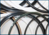 China 360-200-29900 36020029900 Hydraulic Cylinder Seal Kit For KATO Repair Kit for sale