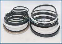 China 360-200-29900 36020029900 Hydraulic Cylinder Seal Kit For KATO Repair Kit for sale