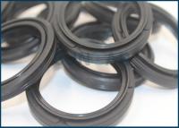 China SCK LBHK Dust Seal for sale