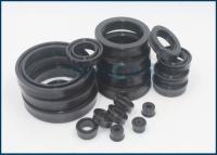 China SCK LBHK Dust Seal for sale