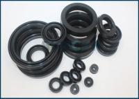 China SCK LBHK Dust Seal for sale