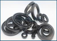China SCK LBHK Dust Seal for sale