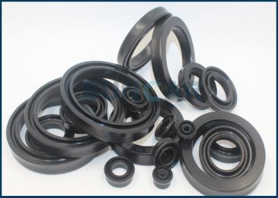 China SCK LBHK Dust Seal for sale