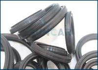 China SCK LBHK Dust Seal for sale