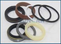 China 23B-63-01310 23B6301310 Steering Cylinder Seal Kit Fits KOMATSU GD505A-3 for sale