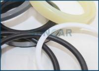 China 23B-63-01310 23B6301310 Steering Cylinder Seal Kit Fits KOMATSU GD505A-3 for sale