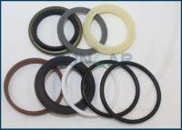 China 23B-63-01310 23B6301310 Steering Cylinder Seal Kit Fits KOMATSU GD505A-3 for sale