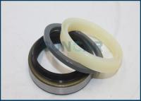 China 23B-63-22102 23B6322102 Drawbar Shift Cylinder Seal Kit Fits KOMATSU GD505A-3 for sale