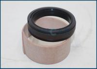 China 23B-63-22102 23B6322102 Drawbar Shift Cylinder Seal Kit Fits KOMATSU GD505A-3 for sale