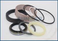 China 23B-63-22102 23B6322102 Drawbar Shift Cylinder Seal Kit Fits KOMATSU GD505A-3 for sale