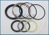 China 23B-63-22102 23B6322102 Drawbar Shift Cylinder Seal Kit Fits KOMATSU GD505A-3 for sale