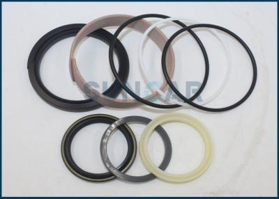 China 23B-63-22102 23B6322102 Drawbar Shift Cylinder Seal Kit Fits KOMATSU GD505A-3 for sale