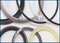 China 23B-63-22102 23B6322102 Drawbar Shift Cylinder Seal Kit Fits KOMATSU GD505A-3 for sale