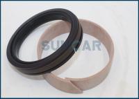 China 23B-63-52102 23B6352102 Leaning Cylinder Seal Kit For KOMATSU GS360-2 GD623A-1 for sale