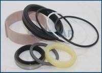 China 23B-63-52102 23B6352102 Leaning Cylinder Seal Kit For KOMATSU GS360-2 GD623A-1 for sale