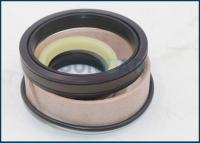 China 23B-63-52102 23B6352102 Leaning Cylinder Seal Kit For KOMATSU GS360-2 GD623A-1 for sale