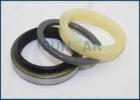 China 23B-63-52102 23B6352102 Leaning Cylinder Seal Kit For KOMATSU GS360-2 GD623A-1 for sale